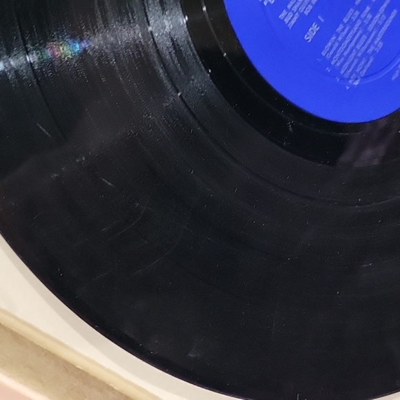 Media | Vintage Jazz Vinyl Records Bundle Blowin The Blues Pacific Jazz ...